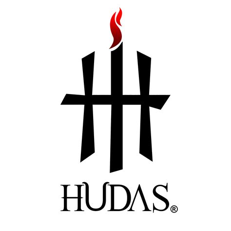 Hudas