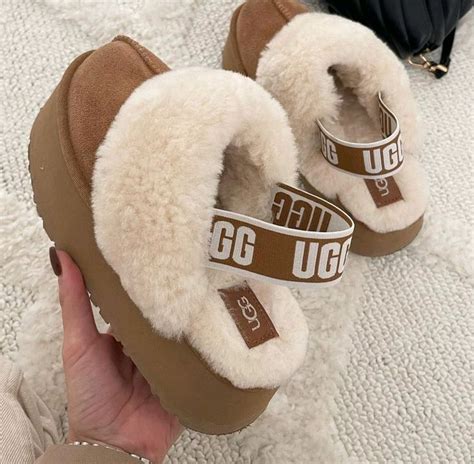 Pin By Iwishakaren On Smarts Fluffy Shoes Uggs Pretty Shoes Sneakers
