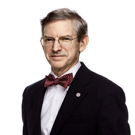 John Rex Advent Life Sciences