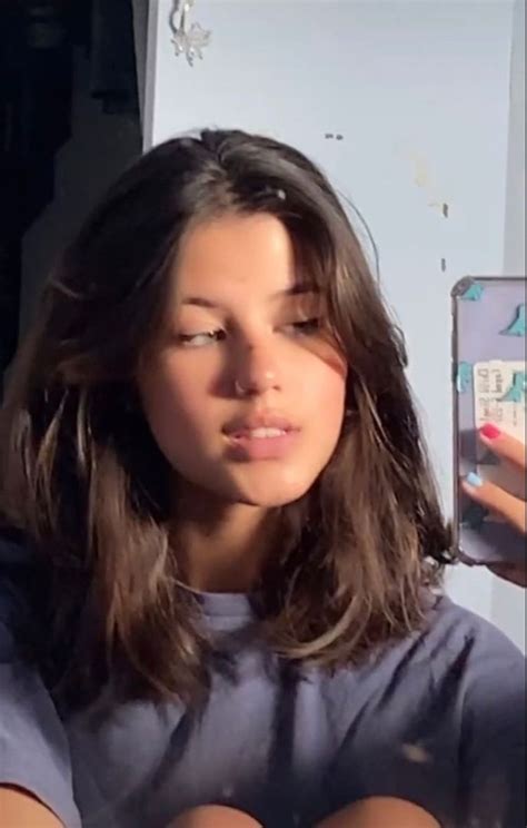 The 21 Hottest Haircuts For 2023 Saida Jamal Artofit