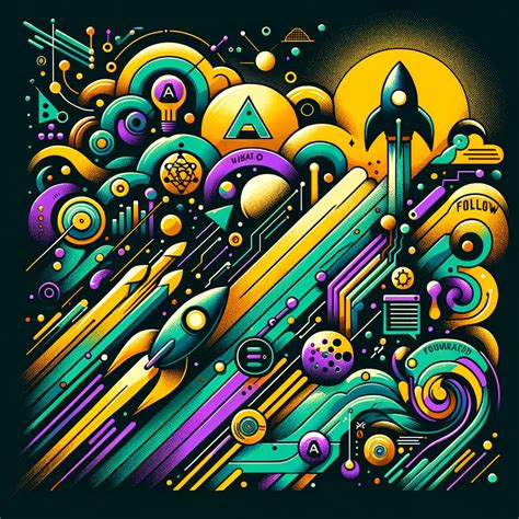 Alejandro D On Linkedin Ai Technews Openai Innovation