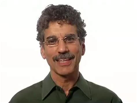 John Cacioppo On Human Nature And Happiness Big Think