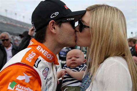 Kyle Larson Through The Years Career Highlights