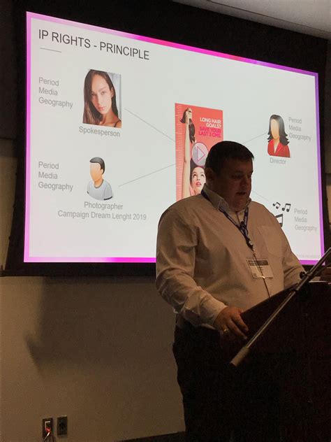 Michael Snow On Linkedin L Otew Fadel Otmm Bedamhappy