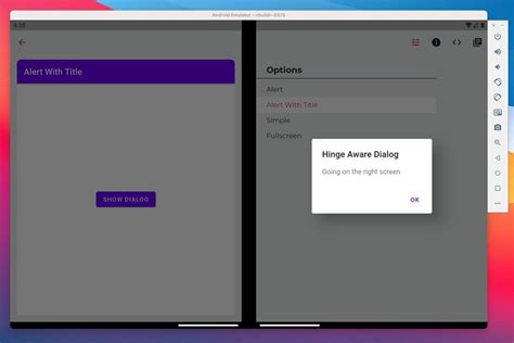 Google And Microsoft Are Making Foldable Phones Better By Bringing New App Development Tools To