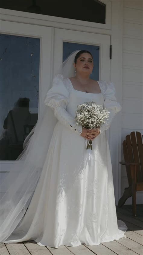 Joanna Wright Wedding Marriage Celebrant Southern Highlands A