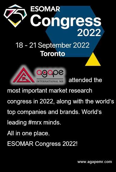 Bhushan Patil Posted On Linkedin