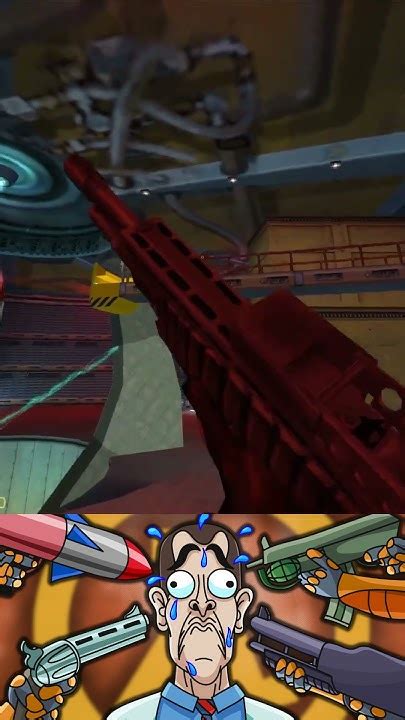 Killing Einstein Half Life Youtube