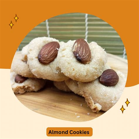 Bakingandcooking Courses Cibubur Howkibakingclass • Instagram Photos And Videos