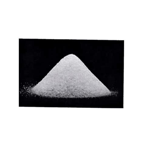 Lithium Ion Battery Solid State Battery Electrolyte Material Lltzo Solid Lithium Battery And