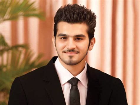 Shahzeb Khan Case Shahrukhs Older Brother Gets Interim Pre Arrest