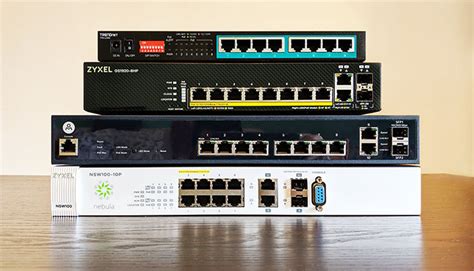 can you have two routers on one modem mbreviews