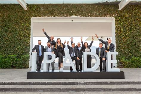 We Did It Now To Implement On Real Life 💙 Edith Cortes