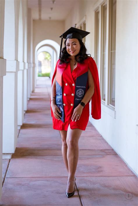 Sheila Jane Balista Executive Mba ️ Sheila Balista 53 Comments