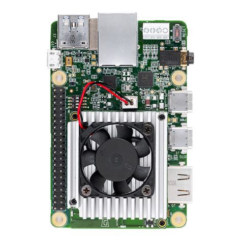 Asus Iot Products Mostori