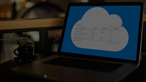 SharePoint Custom Linked List Rollup Web Parts