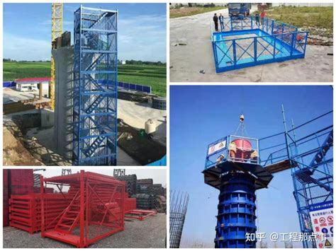 景洪市平面钢模板圆柱钢模板安全梯笼防撞墙钢模板系梁盖梁墩柱抱箍t梁模板箱梁模板60盘扣架厂家定制租赁回收钢栈桥钢支撑贝雷片工字钢螺旋管出租二手销售 知乎