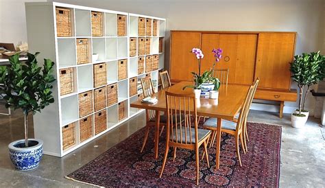 Leaf Interior Design Added A New Leaf Interior Design