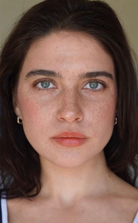 Alla Poliakova Filmmakers