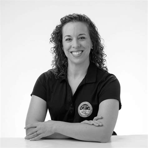 Amanda Cook — To The Moon To Stay