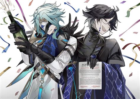 871 Best R Dottoremains Images On Pholder Omg