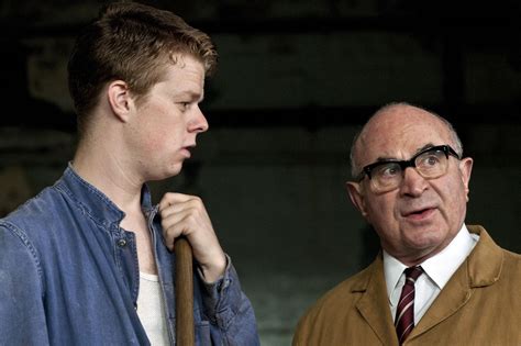 We Want Sex Dvd Jpcde