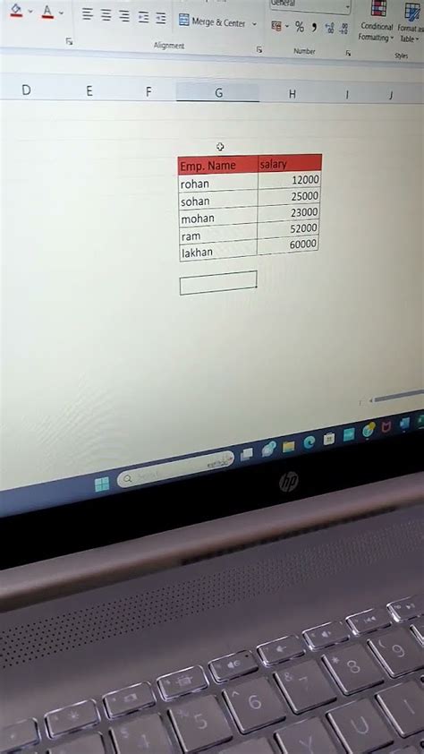 Exceltips Viralvideo Shorts Youtubeshorts Computereducation Excel