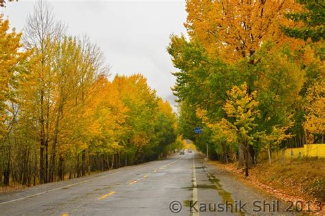 Tibetan Grassland Explore The Unexplored