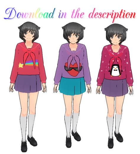 Texture Mabel Pines Clothes 1 By Yanderestyle On Deviantart