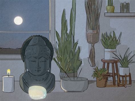 Opalite Properties Healing Powers Spiritual Meaning And Uses