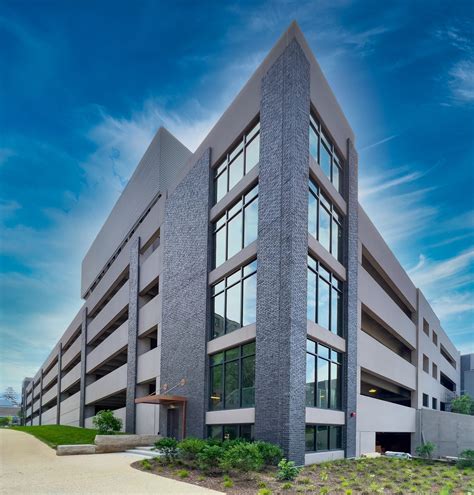 Precast Concrete Columns Customizable Length And Sizes