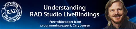 Jensen Data Systems Inc Delphi Training Consulting And Development