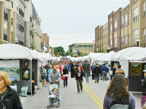 Carmel International Arts Festival Carmel Indiana