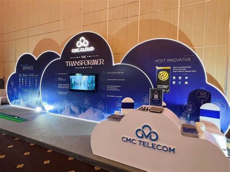 huy nguyen van quoc on linkedin cmctelecom