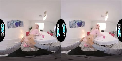 Kenzie Reeves Vr Eporner