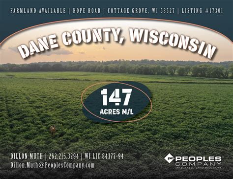 Dillon Muth On Linkedin Peoples Company