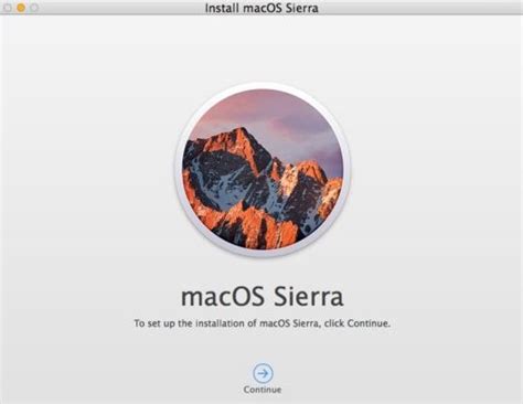 10 Most Common Macos Sierra Problems And How To Fix Them Iphone Hacks 1 Iphone Ipad Ios Blog