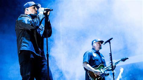 Good Charlotte Are Touring Australia And New Zealand In 2026 Concrete