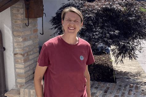 Philine Isabelle Cordero Distribuzione