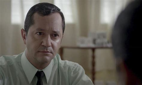 Maligno Where To Watch And Stream Online Entertainmentie