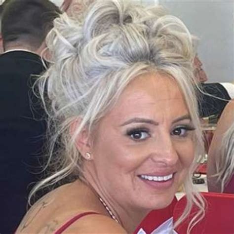 Podcast Strood Motorist Who Was Clipped By Another Car Before Chasing