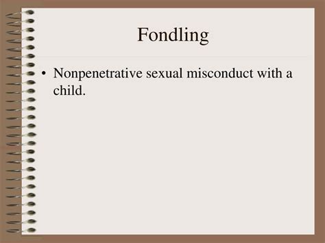 Ppt Definitions Related To Sexual Assault Powerpoint Presentation