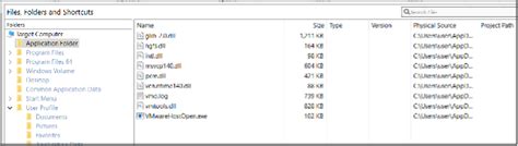 Fake Browser Updates Distribute Lummac Stealer Amadey And