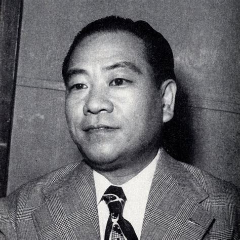 前田慶次 れきこん