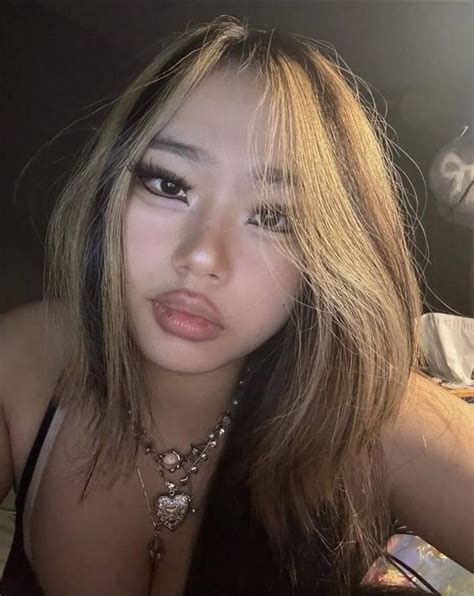 Annie Zheng