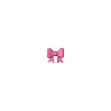 Free Iphone Emoji Stickers