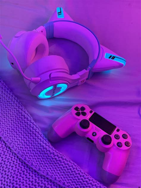 10 Girl Gamer Ideas Gamer Girl Cute Korean Girl Cute Girls