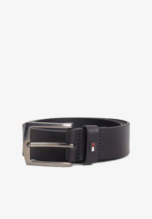 Herenriemen Online Shop • Zalando • Ontdek Het Hier