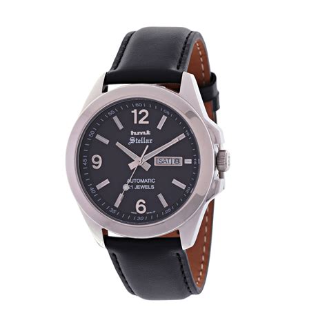 Official Web Site Of Hmt Watches By Hmt Limited Buy Online