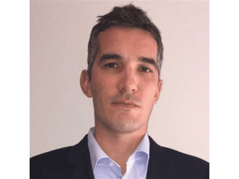 Raphael Guerithault World Refining Association